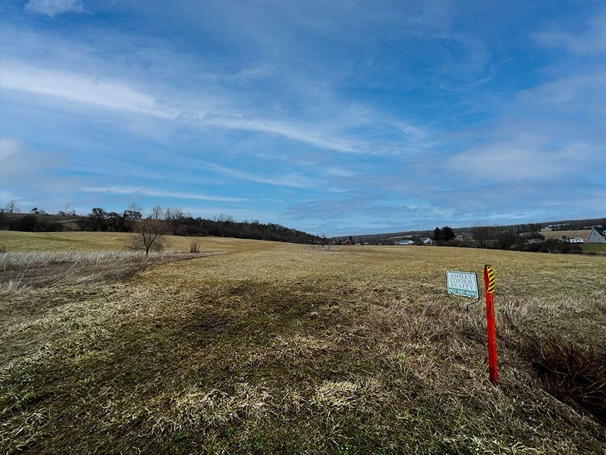 Lot 2 Texas Rd, Springfield Center, NY 13468 - See Est. Value, Schools ...