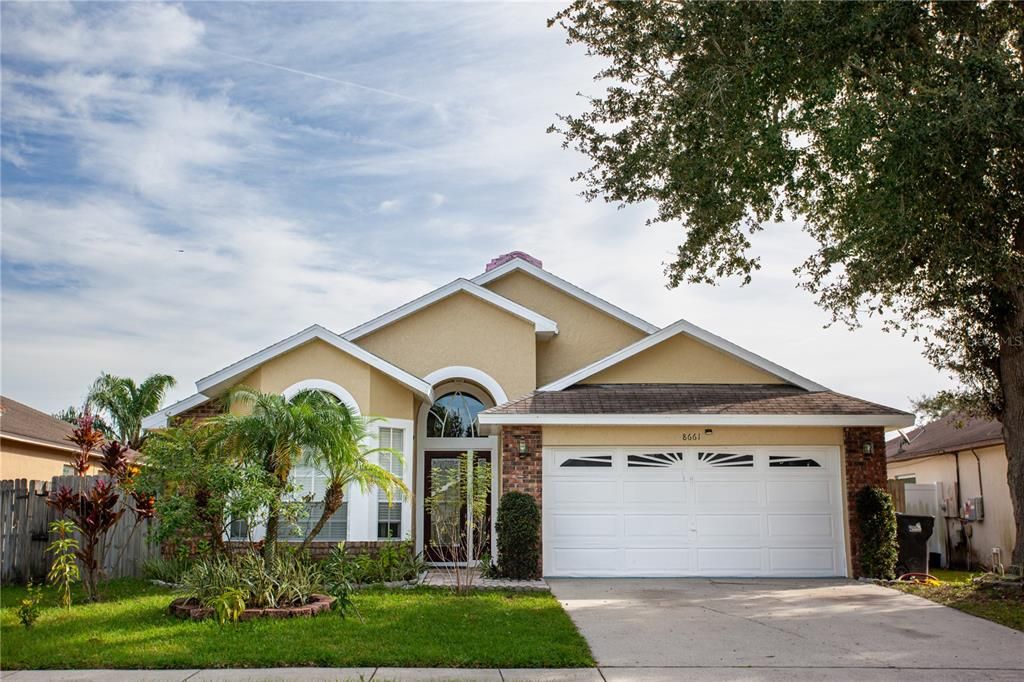 8661 Fort Shea Ave, Orlando, FL 32822 - See Est. Value, Schools & More