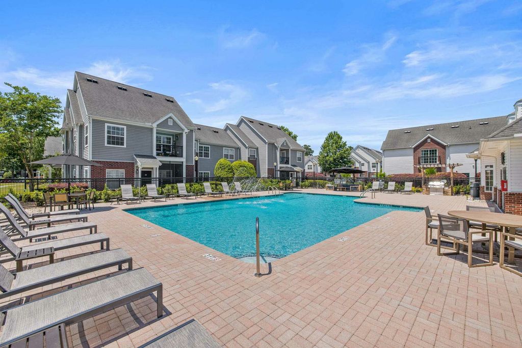 66 Buck Island Rd #80-204, Bluffton, SC 29910 | Trulia