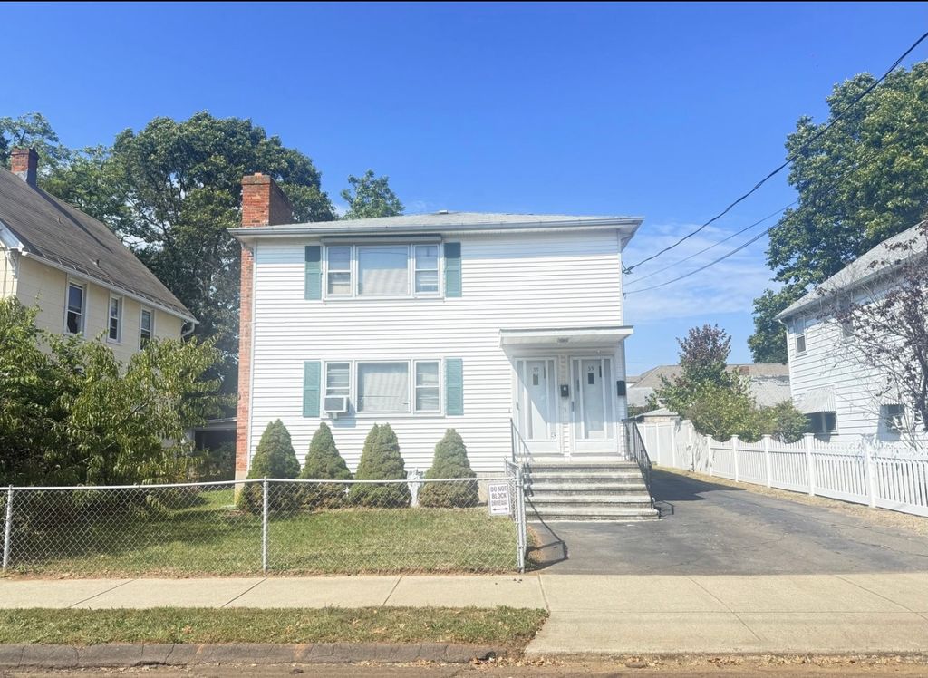 33 Jones St #35, West Haven, CT 06516 | Trulia