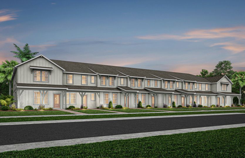 11445 Nona Sound St, Orlando, FL 32832 | Trulia