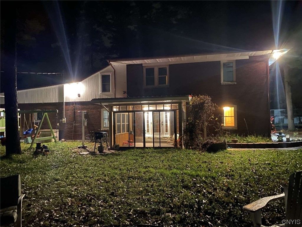 22449 Colonial Manor Rd, Watertown, NY 13601 | MLS# S1510567 | Trulia