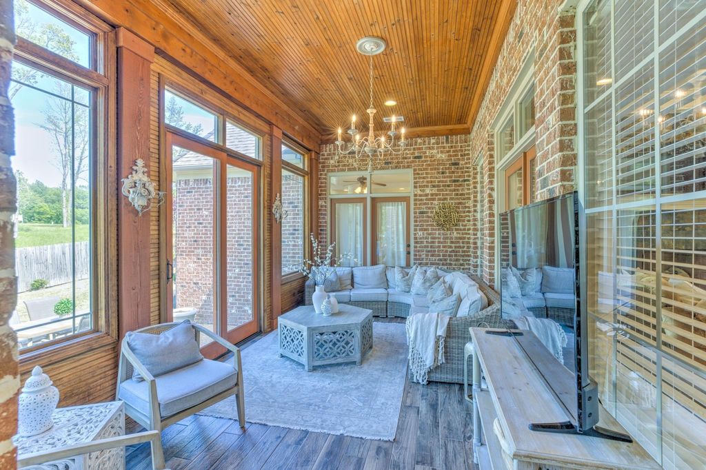 208 Colton Ridge Ln #46, Atoka, TN 38004 - See Est. Value, Schools & More