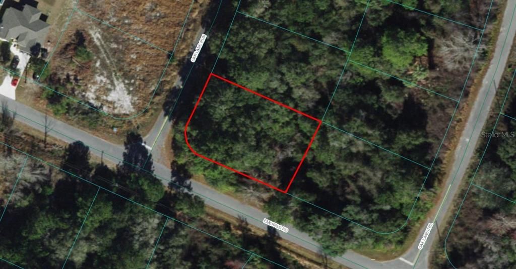 1 Oak Lane Pl #1, Ocala, FL 34472 - See Est. Value, Schools & More