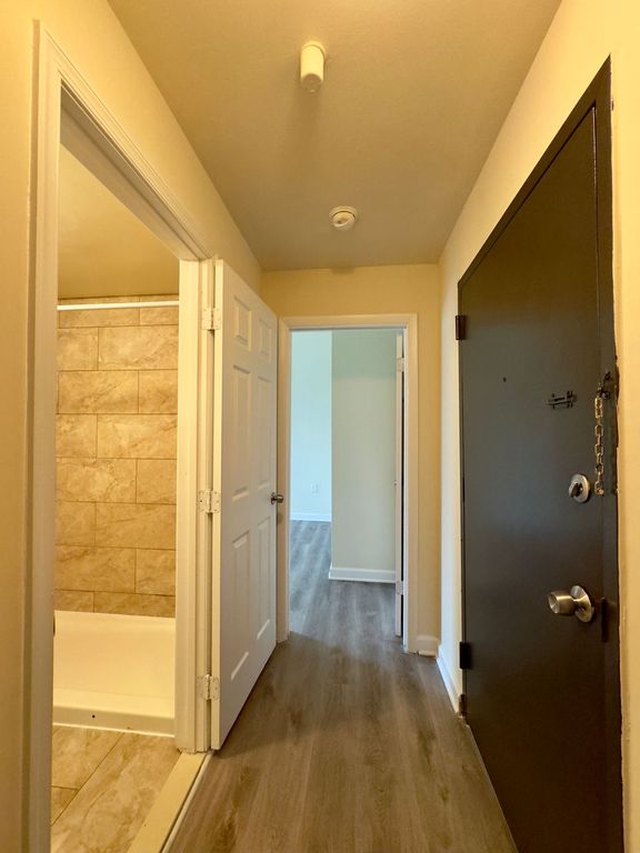 317 E North Ave #317, Baltimore, MD 21202 | Trulia