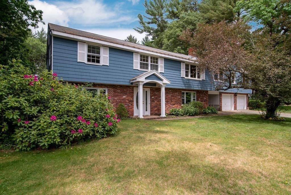 16 Hillview Rd, North Reading, MA 01864 | Trulia