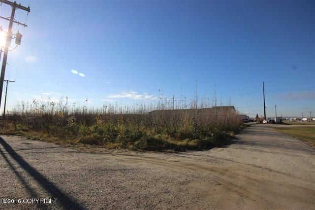L3 Van Horn Rd, Fairbanks, AK 99701 | Trulia