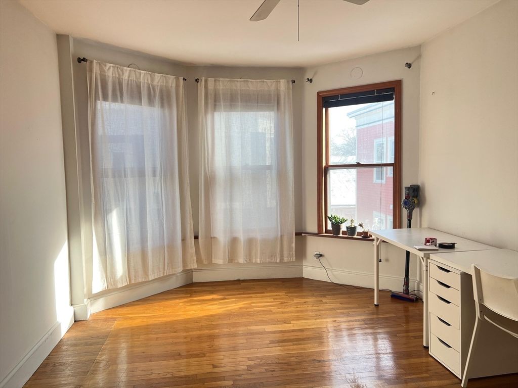 14 1/2 Magnolia Ave #3, Cambridge, MA 02139 | MLS# 73467581 - Trulia ...