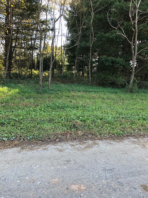 Panoramic Ln, Boone, NC 28607 - See Est. Value, Schools & More