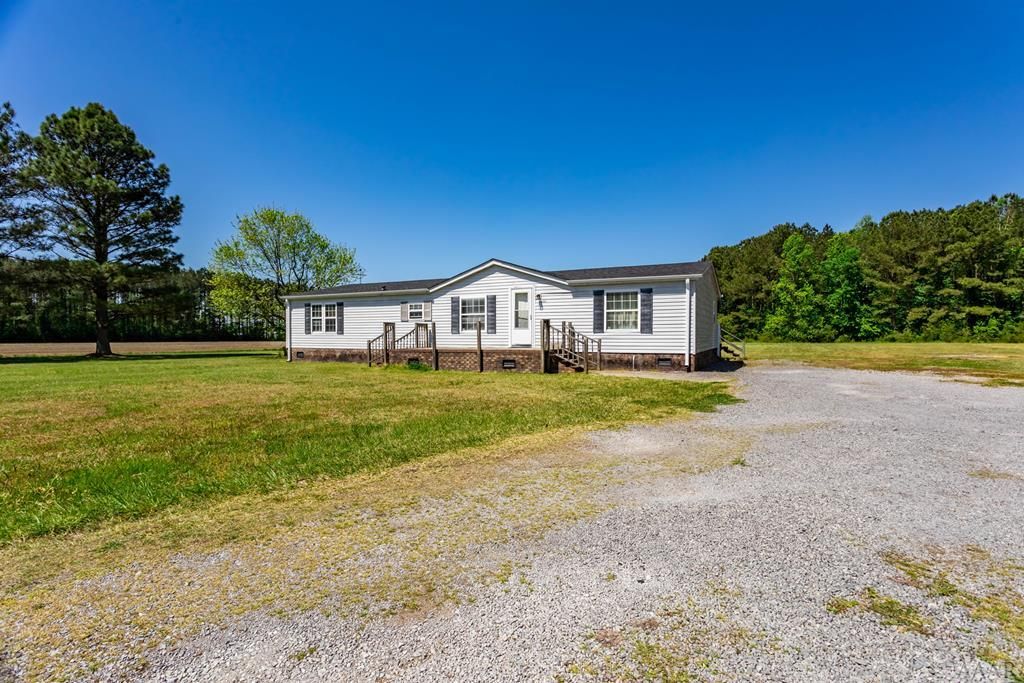 310 Middle Swamp Rd, Gates, NC 27937 - See Est. Value, Schools & More
