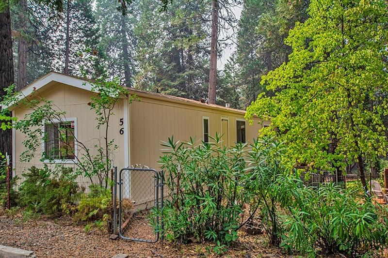 16565 Prospect Pl, Pioneer, CA 95666 - See Est. Value, Schools & More