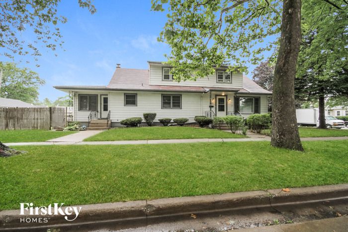 3671 Jackson St, Lansing, IL 60438 | Trulia