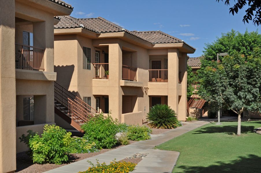 6795 E Calle La Paz #202102, Tucson, AZ 85715 - See Est. Value, Schools ...