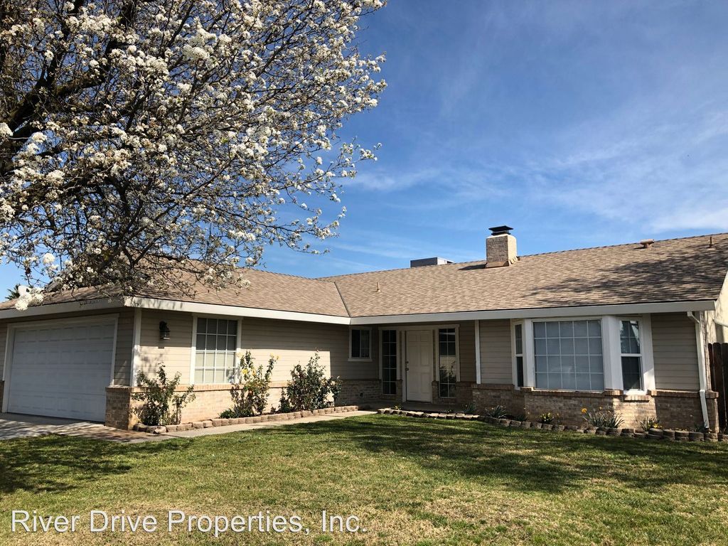 3702 Duke Ct, Merced, CA 95348 - See Est. Value, Schools & More