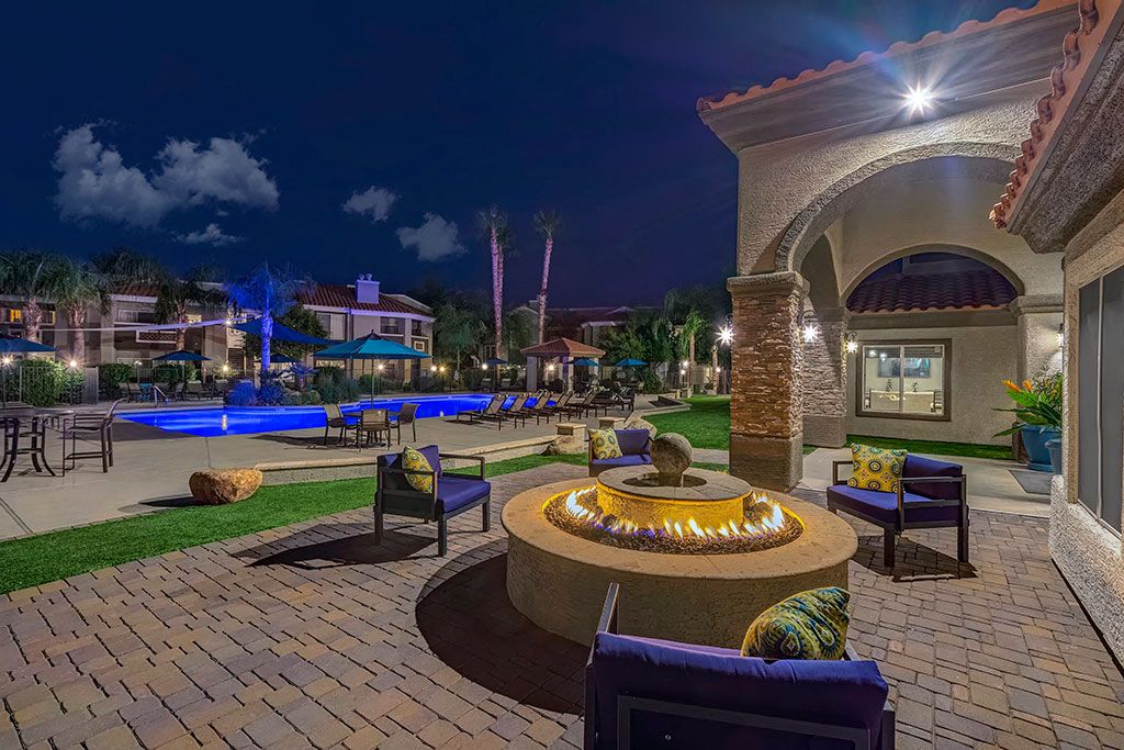 Springs at Continental Ranch - Tucson, AZ | Trulia