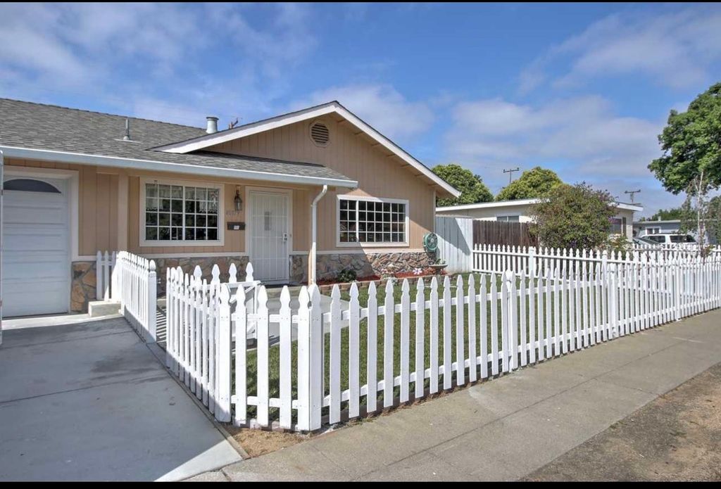 40179 Barbara St #A, Fremont, CA 94538 - See Est. Value, Schools & More
