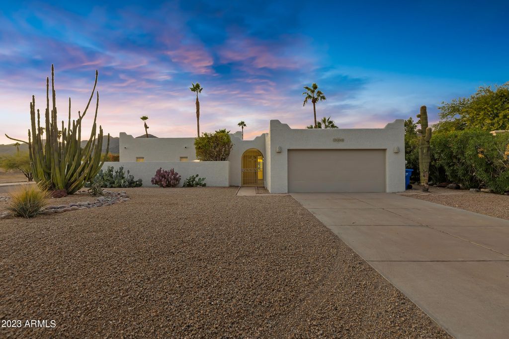 10444 S 45th Pl, Phoenix, AZ 85044 - See Est. Value, Schools & More