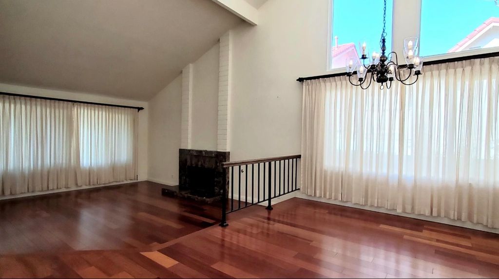 3360 Hawkwood Rd, Diamond Bar, CA 91765 - See Est. Value, Schools & More