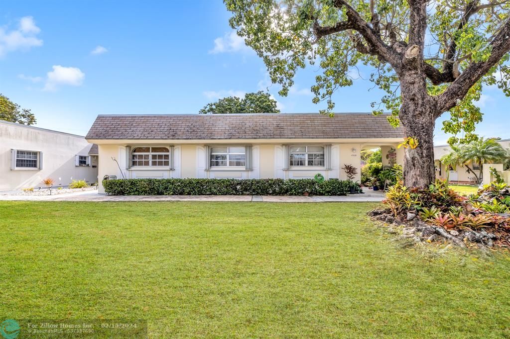 17131 SW 113 Court UNIT 3, Miami, FL 33157 - See Est. Value, Schools & More