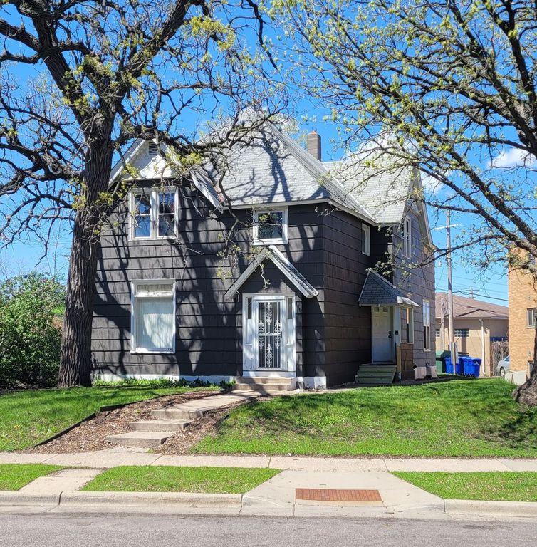 441 Lynnhurst Ave W #54681f5f3, Saint Paul, MN 55104 - See Est. Value ...