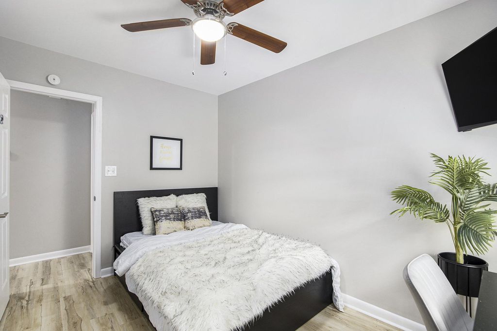 2790 Hogan Rd #2, Atlanta, GA 30344 - See Est. Value, Schools & More