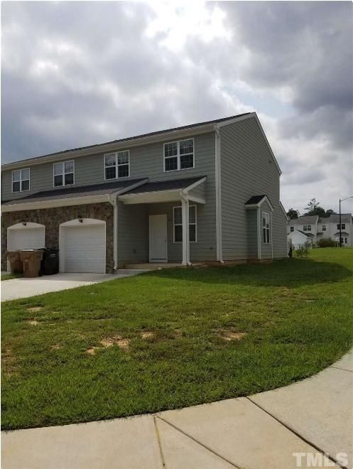 157 Sunnyview Ln, Clayton, NC 27520 - See Est. Value, Schools & More