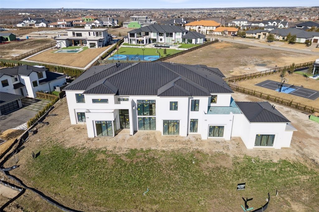 3735 Starling Dr, Frisco, TX 75034 | MLS# 20511196 | Trulia