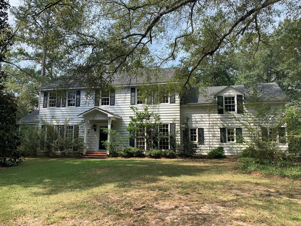 310 North St, Lexington, MS 39095 | Trulia