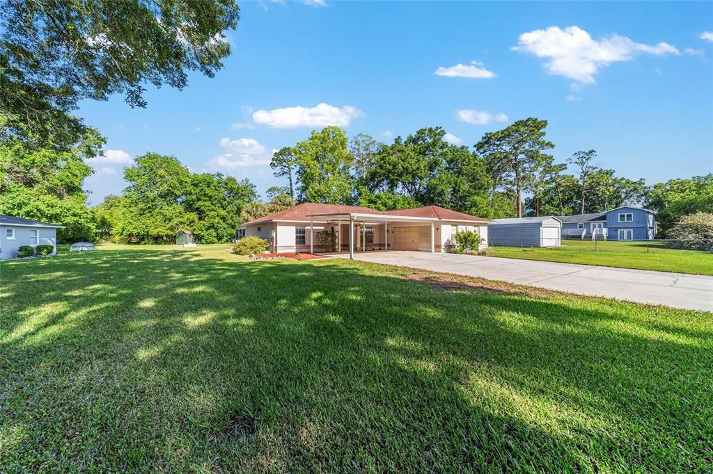 10140 SW 81st Terrace Rd, Ocala, FL 34481 | MLS# OM700854 | Trulia