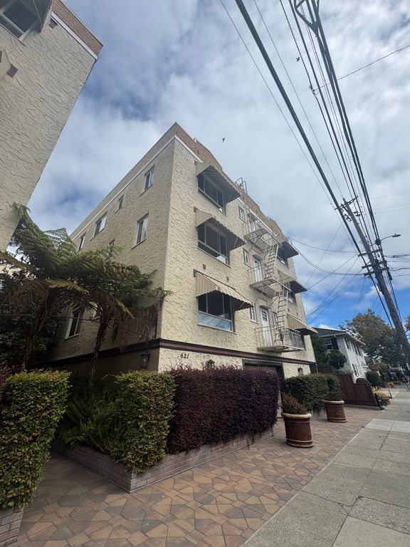 615-621 Central Ave #308, Alameda, CA 94501 - See Est. Value, Schools ...