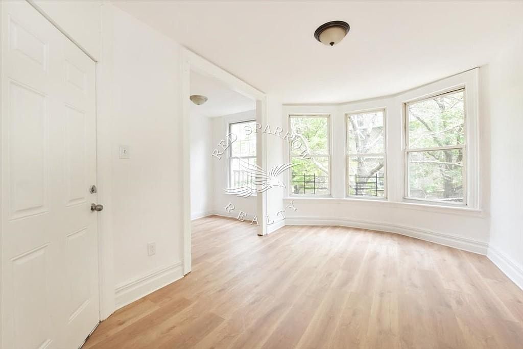 2183 Ryer Ave #3, Bronx, NY 10457 - See Est. Value, Schools & More