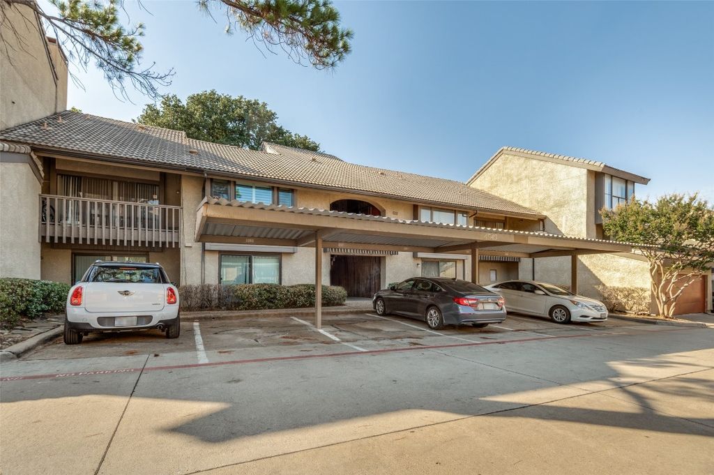 4549 N Oconnor Rd #1261, Irving, TX 75062 - See Est. Value, Schools & More