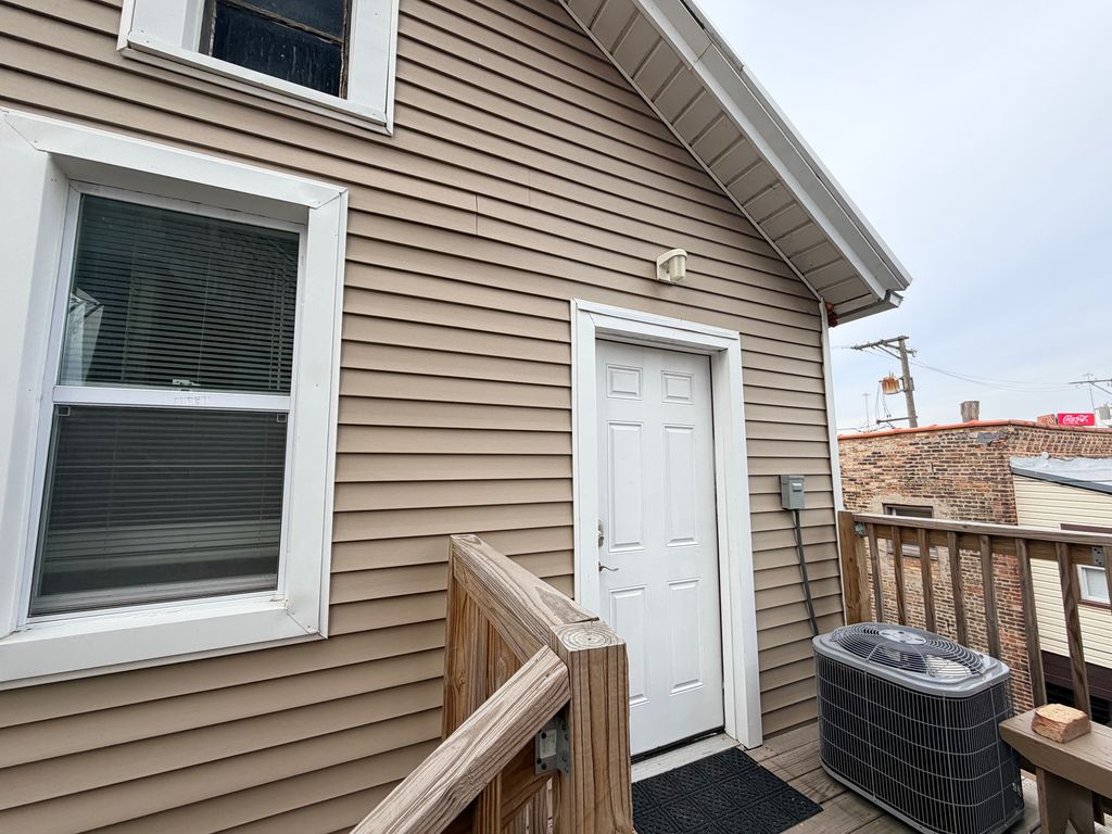 2630 S Lowe Ave #2F, Chicago, IL 60616 | Trulia