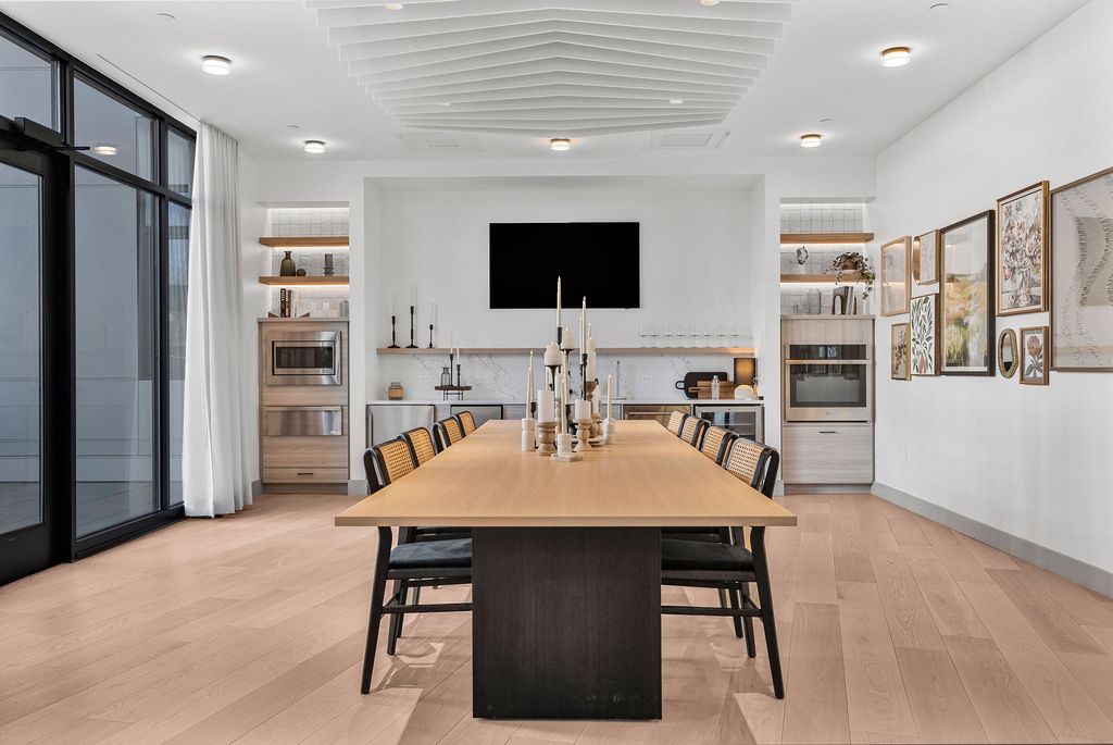 39 Railroad Ave #425, Haverhill, MA 01835 - See Est. Value, Schools & More