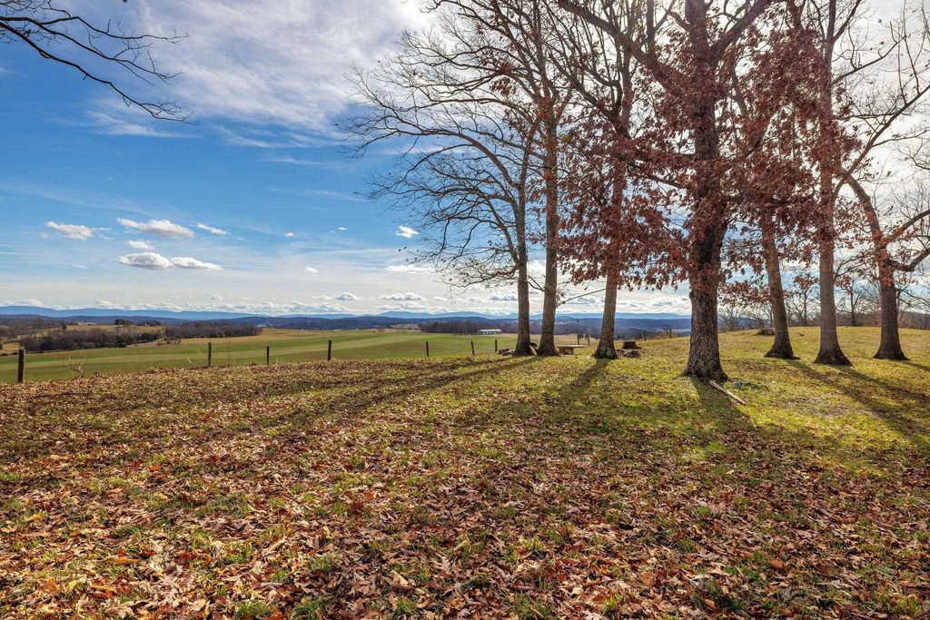 85 & 87 Curry Rd, Mount Solon, VA 22843 - See Est. Value, Schools & More