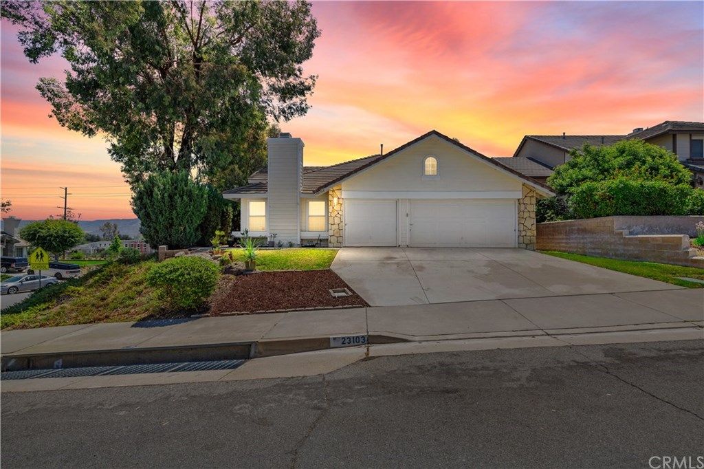 23103 Wing Elm Cir, Wildomar, CA 92595 - See Est. Value, Schools & More