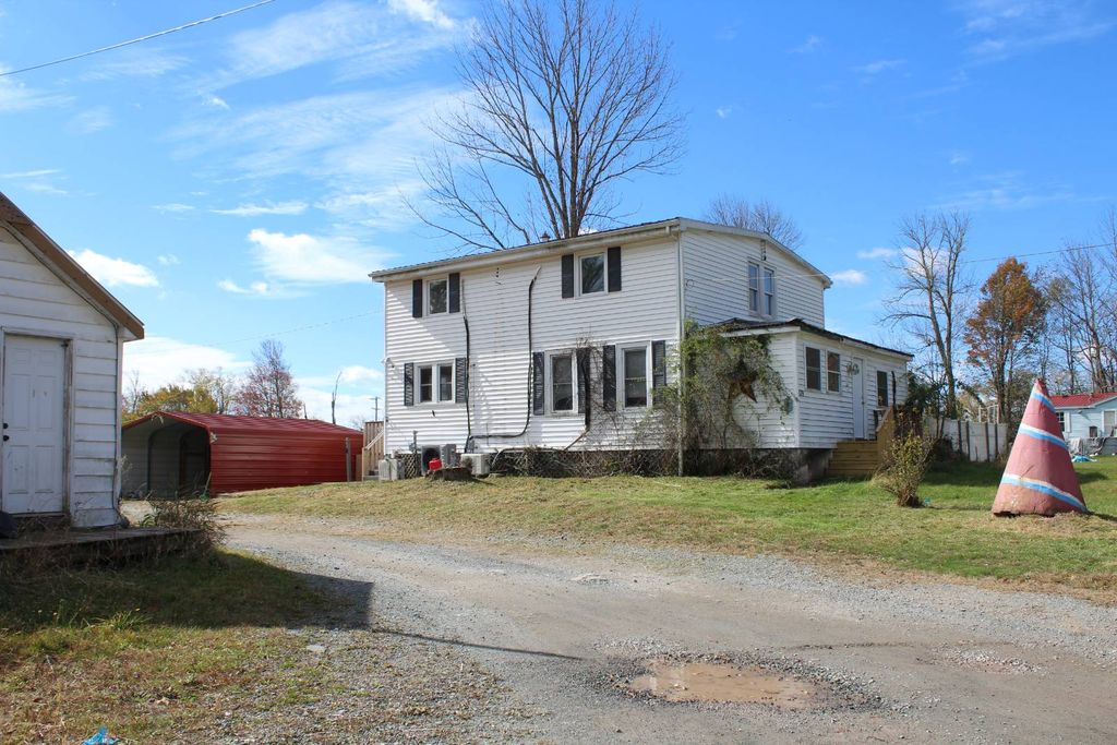 135-149 Wildcat Rd, Monticello, NY 12701 | MLS# 11597143 | Trulia