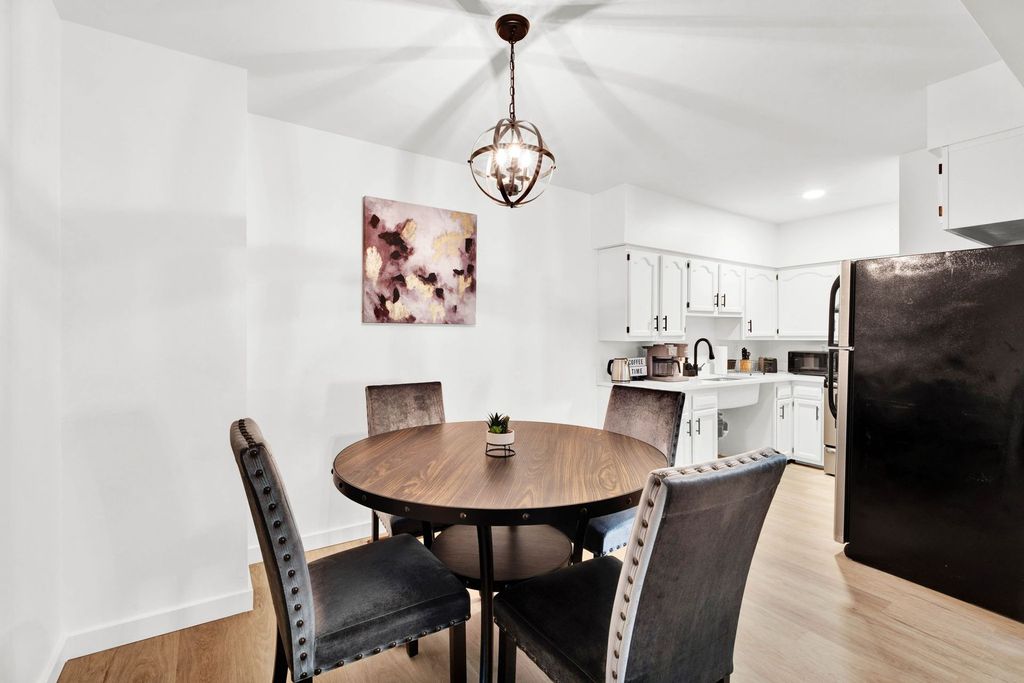 20745 Saint Francis St #7, Farmington, MI 48336 - See Est. Value ...