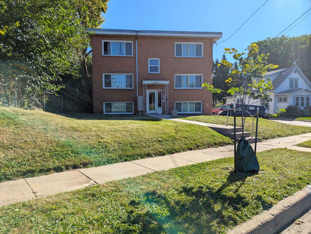 3915 Lookout Pl #4, Minneapolis, MN 55421 - See Est. Value, Schools & More