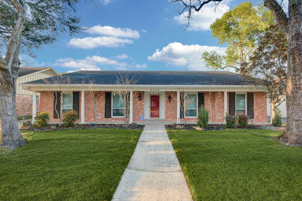 6202 Dumfries Dr Houston TX 77096 Trulia 6202-dumfries-dr-houston-tx-77096-trulia