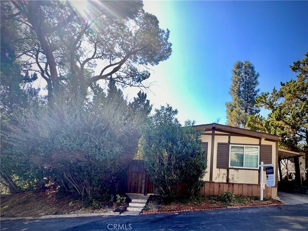 4201 Topanga Canyon Blvd #22, Woodland Hills, CA 91364 | MLS ...