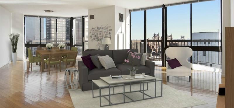 Address Not Disclosed, Albany, NY 12260 | Trulia