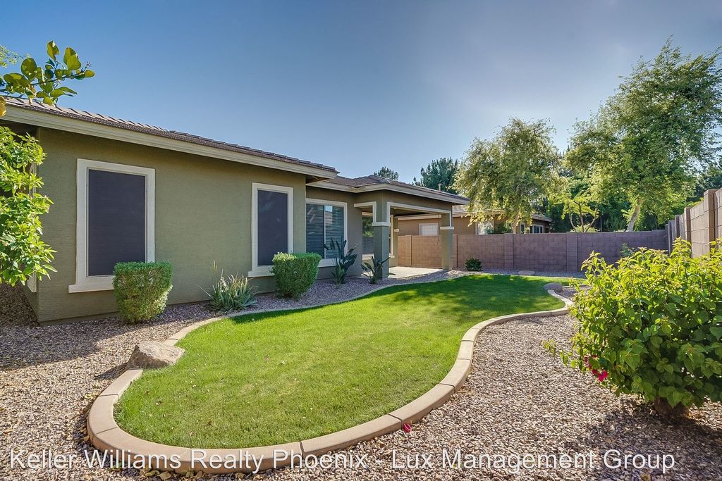3838 E Morrison Ranch Pkwy, Gilbert, AZ 85296 | Trulia