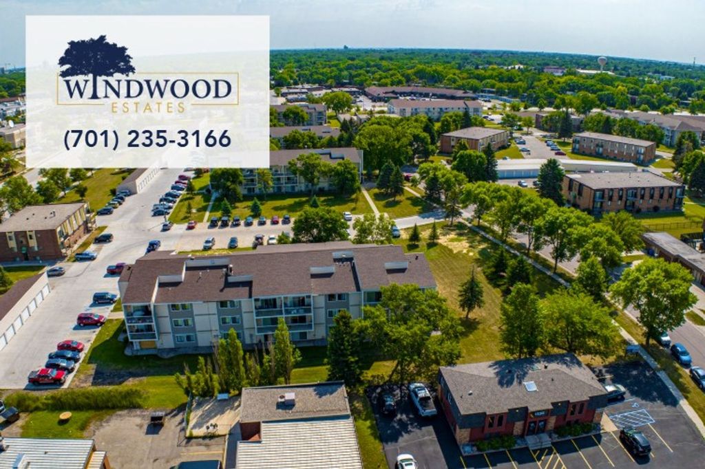 2542 Villa Dr S #2521-204, Fargo, ND 58103 - See Est. Value, Schools & More