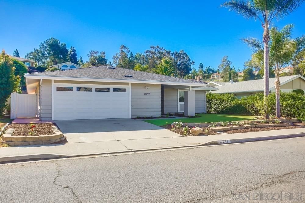 12349 Oliva Rd, San Diego, CA 92128 - See Est. Value, Schools & More
