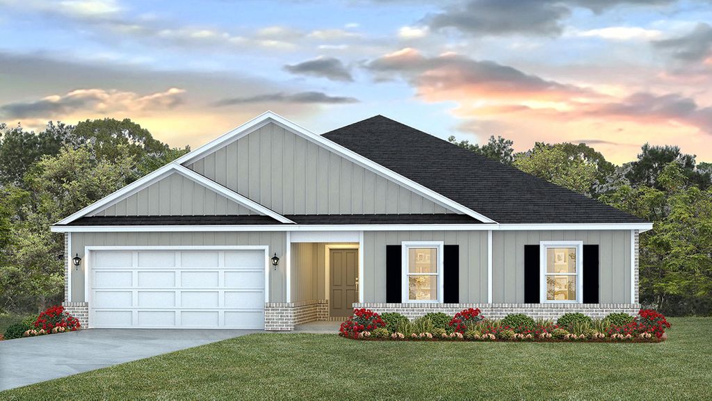 9487 Reserve Blvd, Biloxi, MS 39532 | Trulia