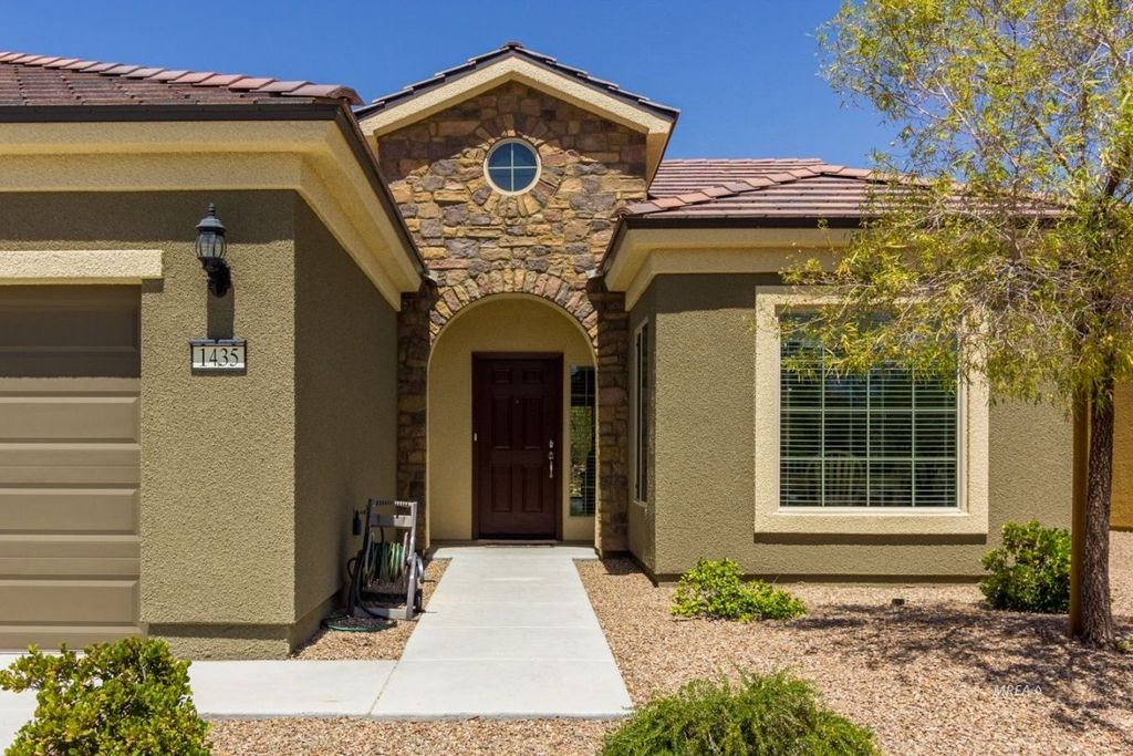 1435 Tack Room Xing, Mesquite, NV 89034 - See Est. Value, Schools & More