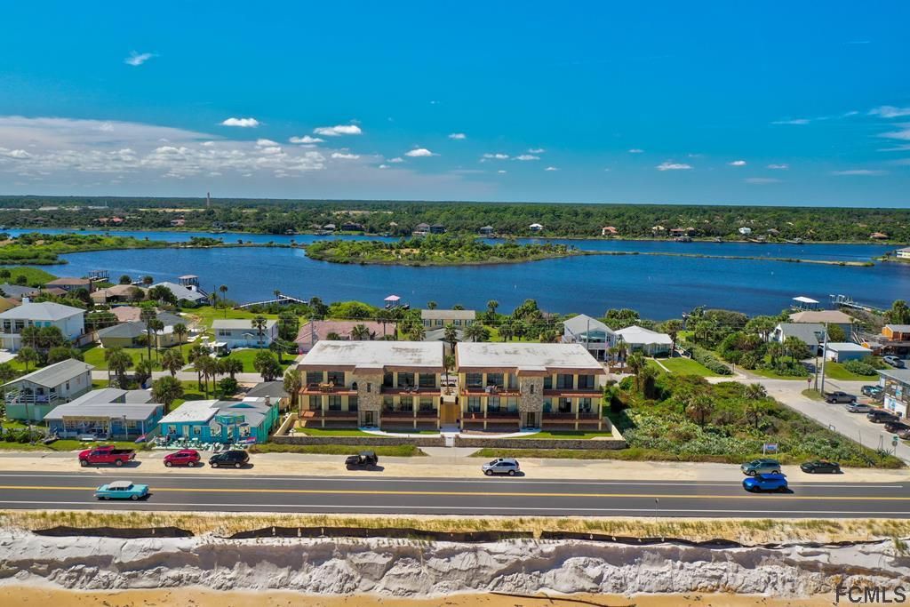 2133 N Ocean Shore Blvd #2133, Flagler Beach, FL 32136 - See Est. Value ...