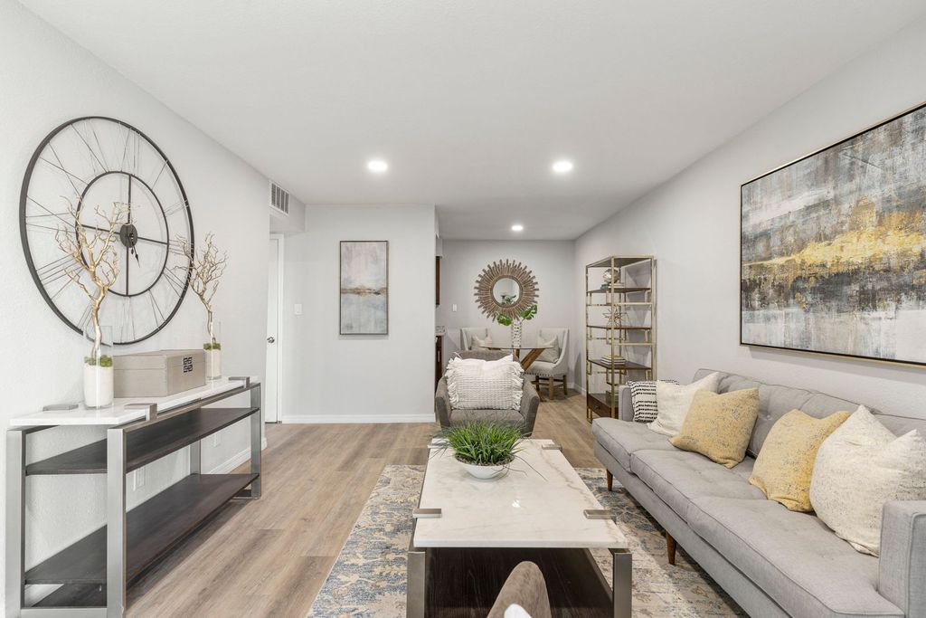 4020 S 130th East Ave #816, Tulsa, OK 74134 | Trulia