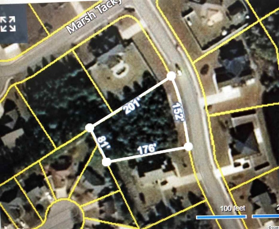 317 Marsh Tacky Loop #The Hunt Club at Hunters Ridge Plantation, Myrtle ...